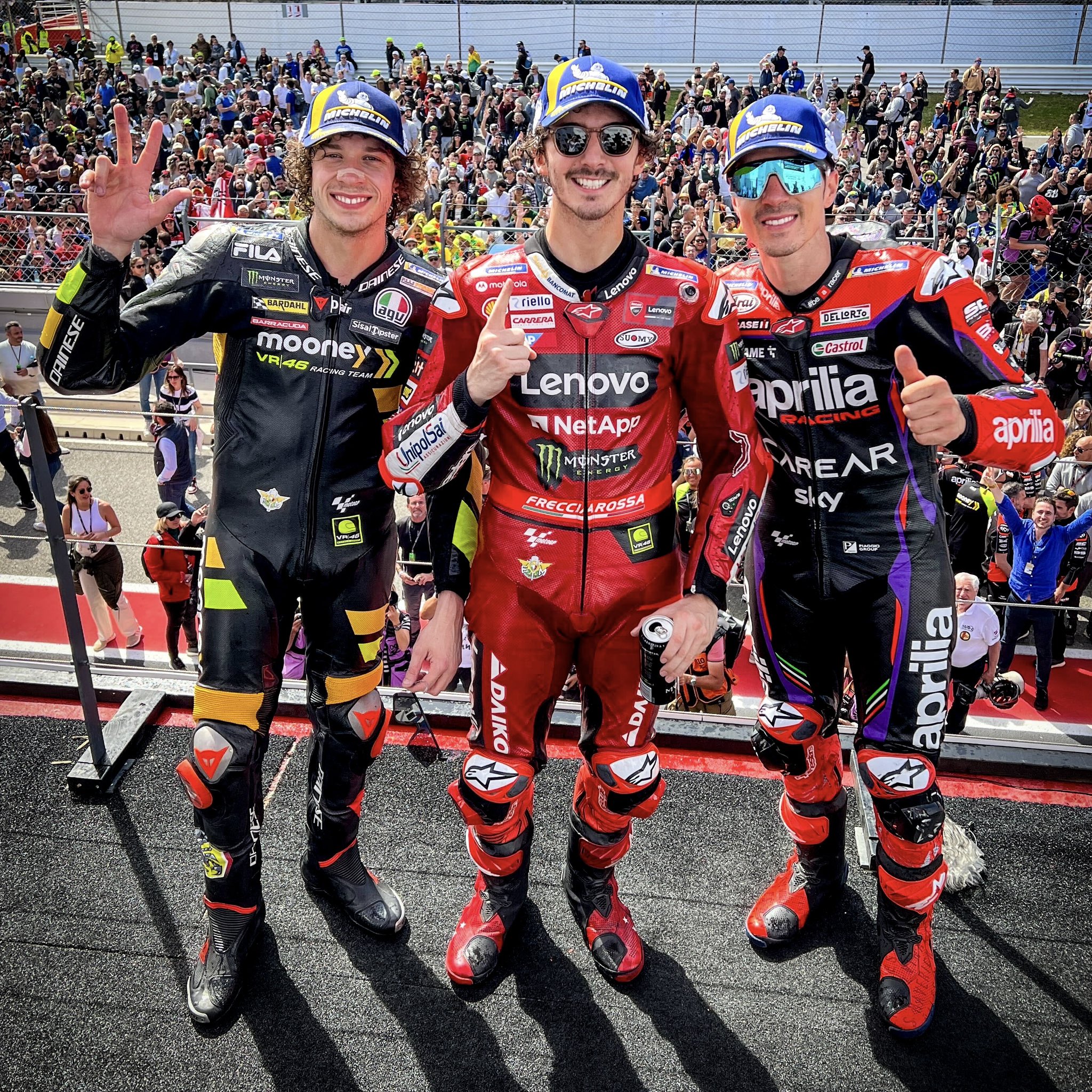 Motogp Uniform | atelier-yuwa.ciao.jp