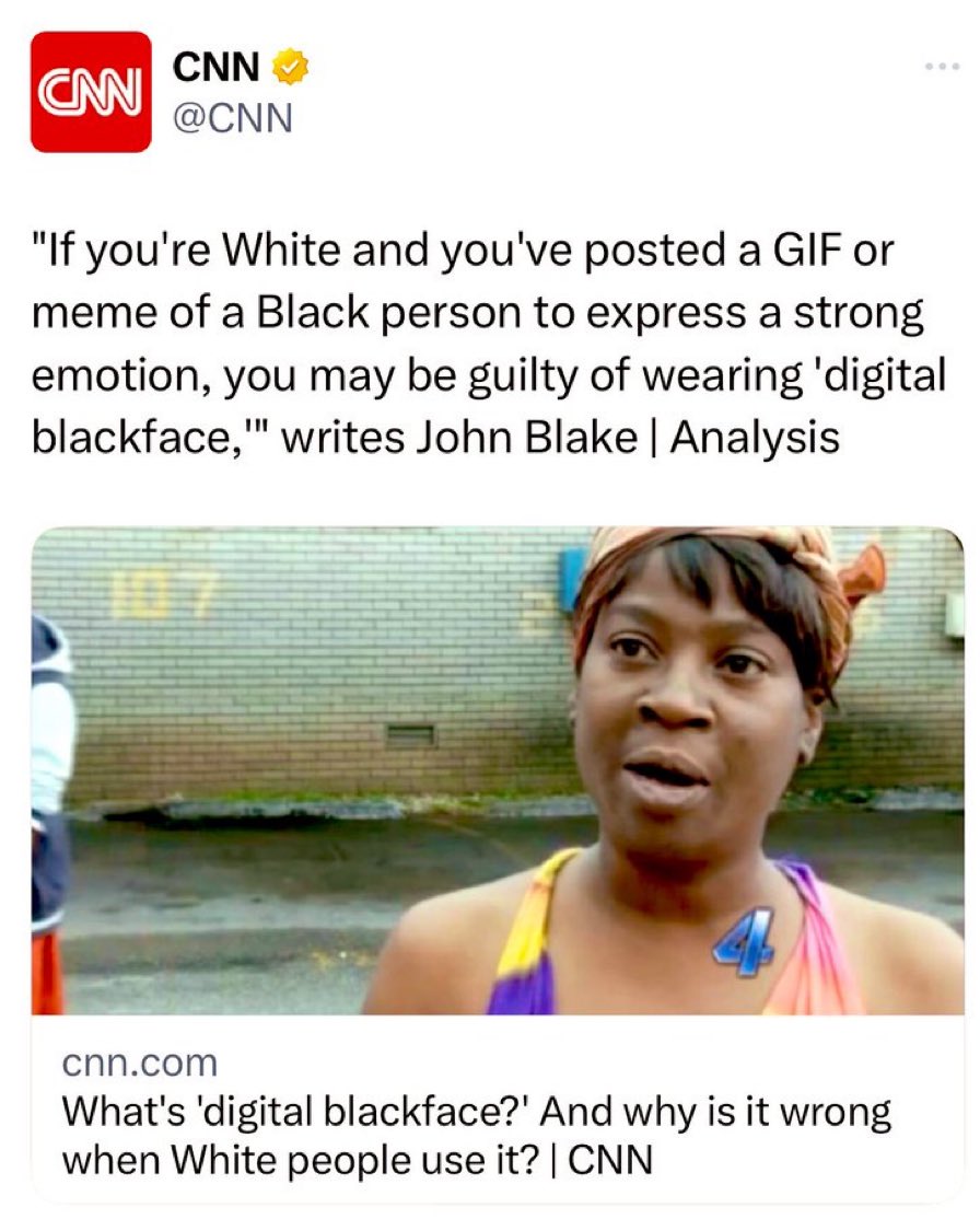 People Who Use Memes