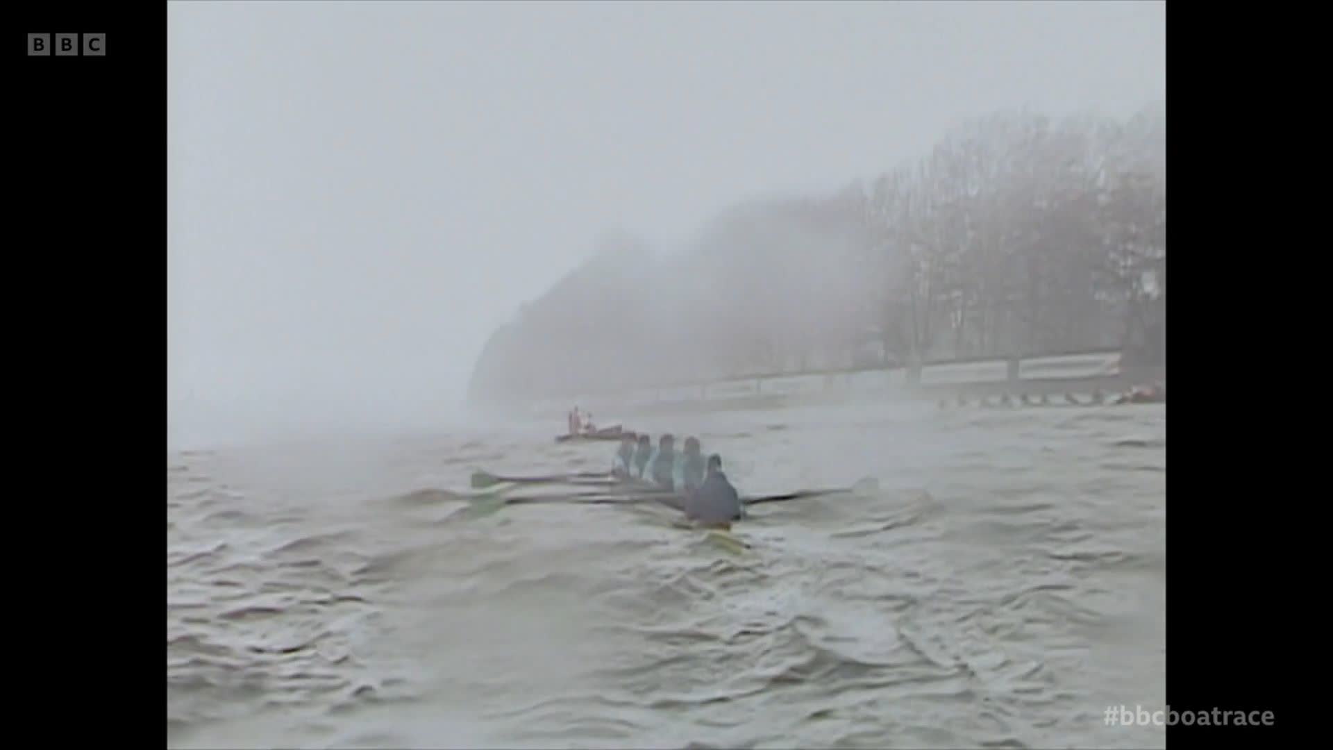 BBC Sport on Twitter: ""The weather today is going to be an issue!" 👀 📱💻🖥 Live @BBCOne ...