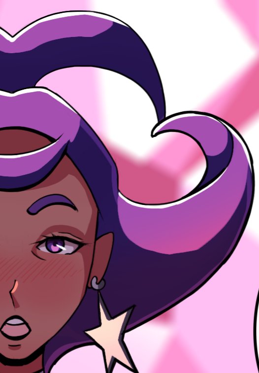 乂卂ㄒㄩ ⚡ on Twitter: "Final Kalos leader drops tomorrow! we're already almost done w Kalos 👀 https ...