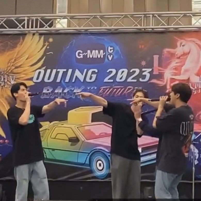 beeba on Twitter: "RT @__opywpy__: 😂😂"