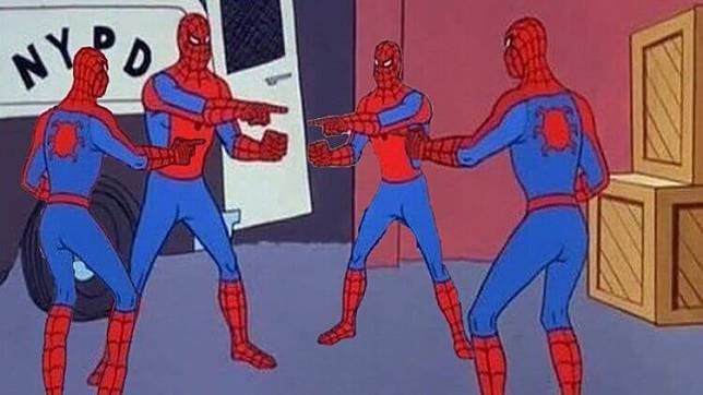 beeba on Twitter: "RT @__opywpy__: 😂😂"