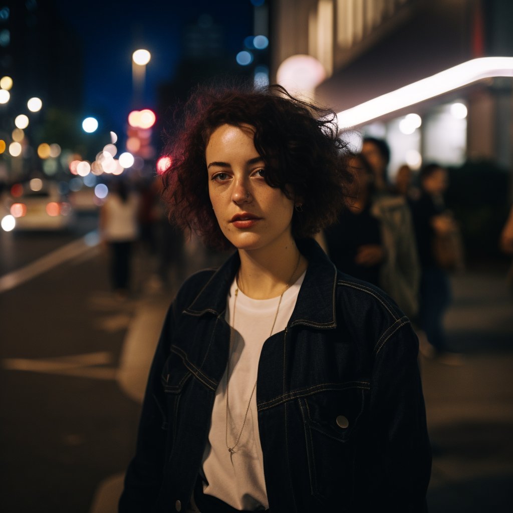 Nick St. Pierre on Twitter: "Using time of day to control lighting in MJ v5 (2/2) 🌇 Sunset 🌠 ...