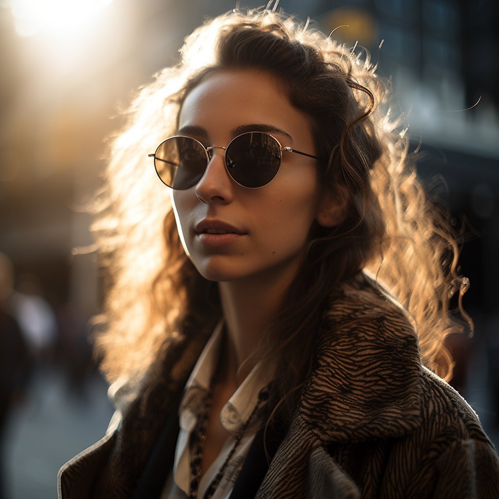 Nick St. Pierre on Twitter: "Using Directional Lighting in MJ v5. The next tweet has examples ...