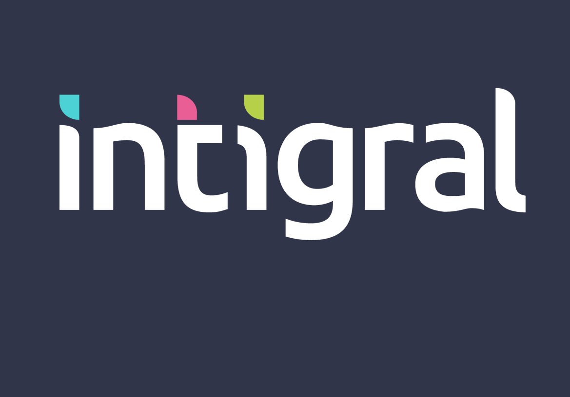 تقرير STC السنوي لـ2022 💜: - المسلسل من المخضرم 先生 @SenseiFund - رتبها