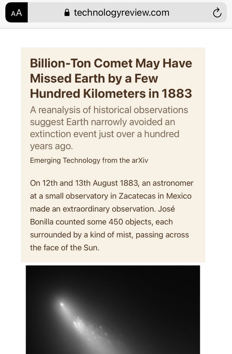 Krakatoa exploded in August of 1883. A massive cataclysmic event, heard ...