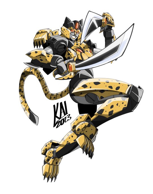 The Kaikage (7/11) comms complete (@Kairito10) さんのイラスト・マンガ作品まとめ (149 件 ...