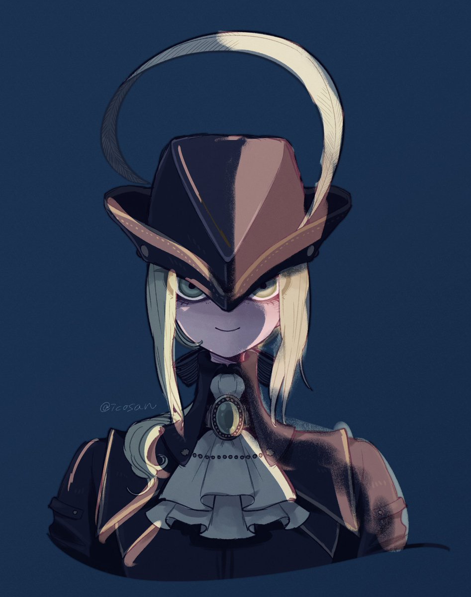 いこ / ico (@icosan) さんのイラスト・マンガ作品まとめ (430 件) - Twoucan