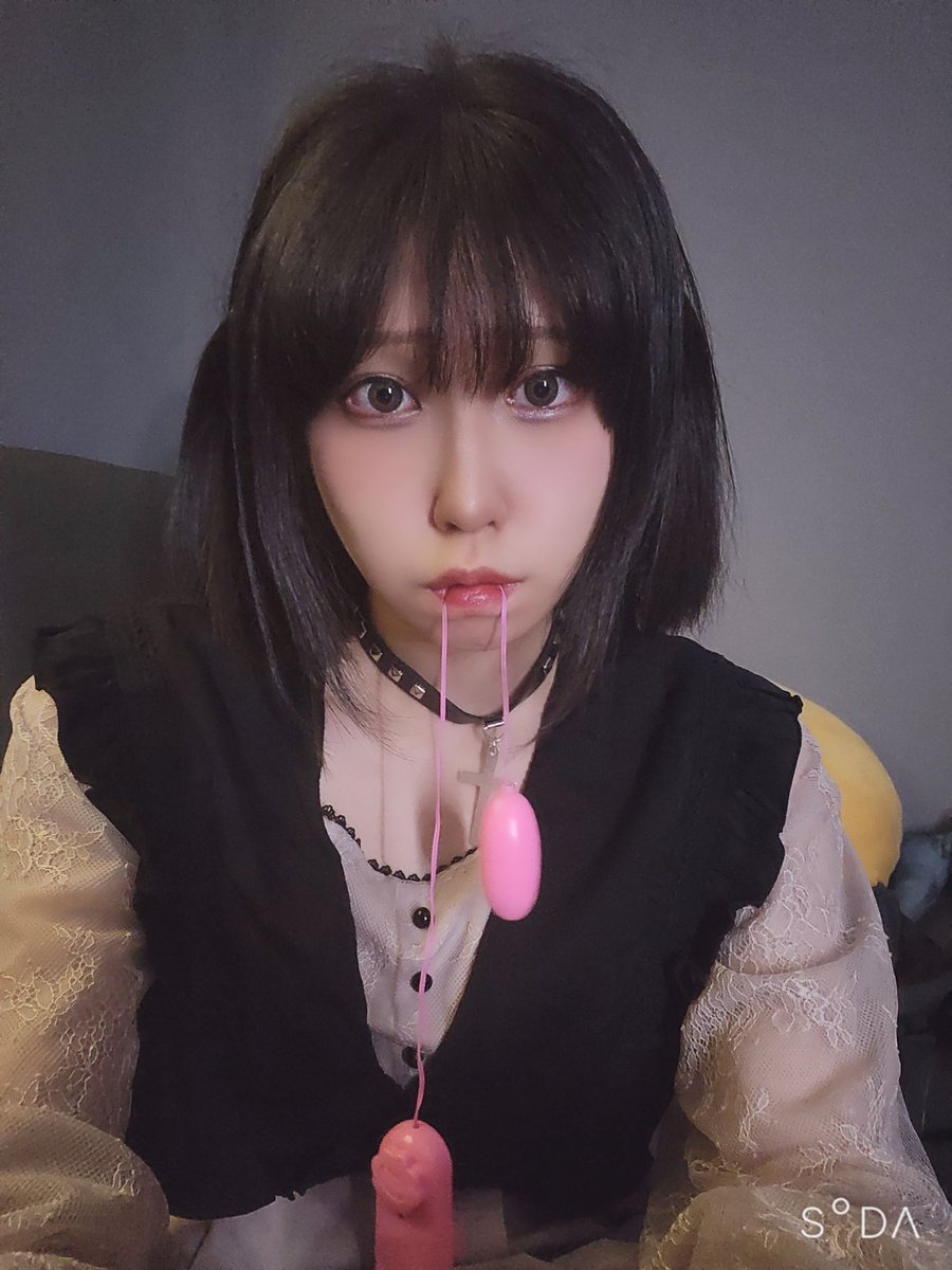 結音Yui on Twitter: "夜 night 殼以幫我轉推 我晚上入侵你的夢"