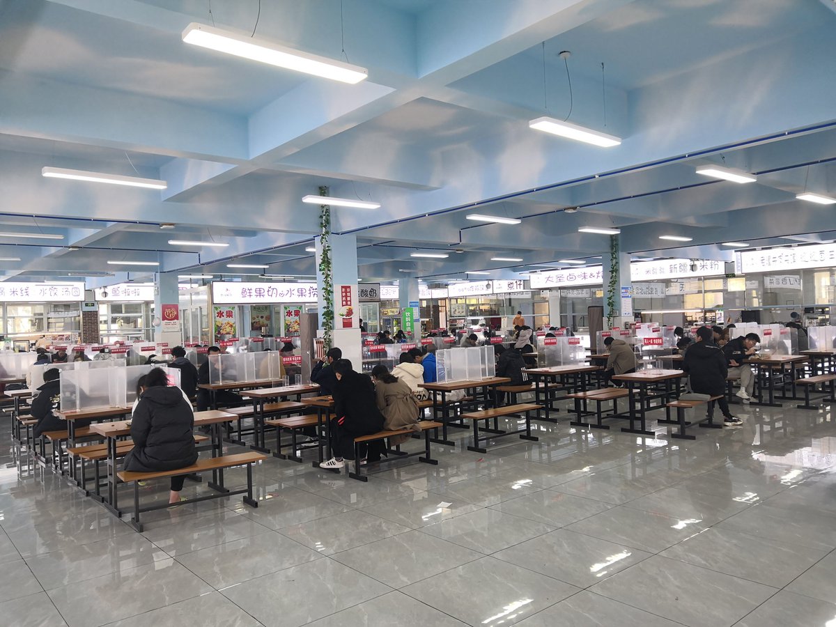 Nowada Motoharu/野和田 基晴(@Moto_Diablo666) - Twilog