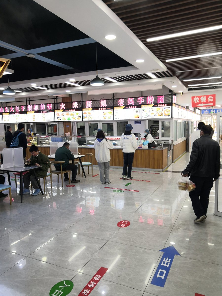 Nowada Motoharu/野和田 基晴(@Moto_Diablo666) - Twilog