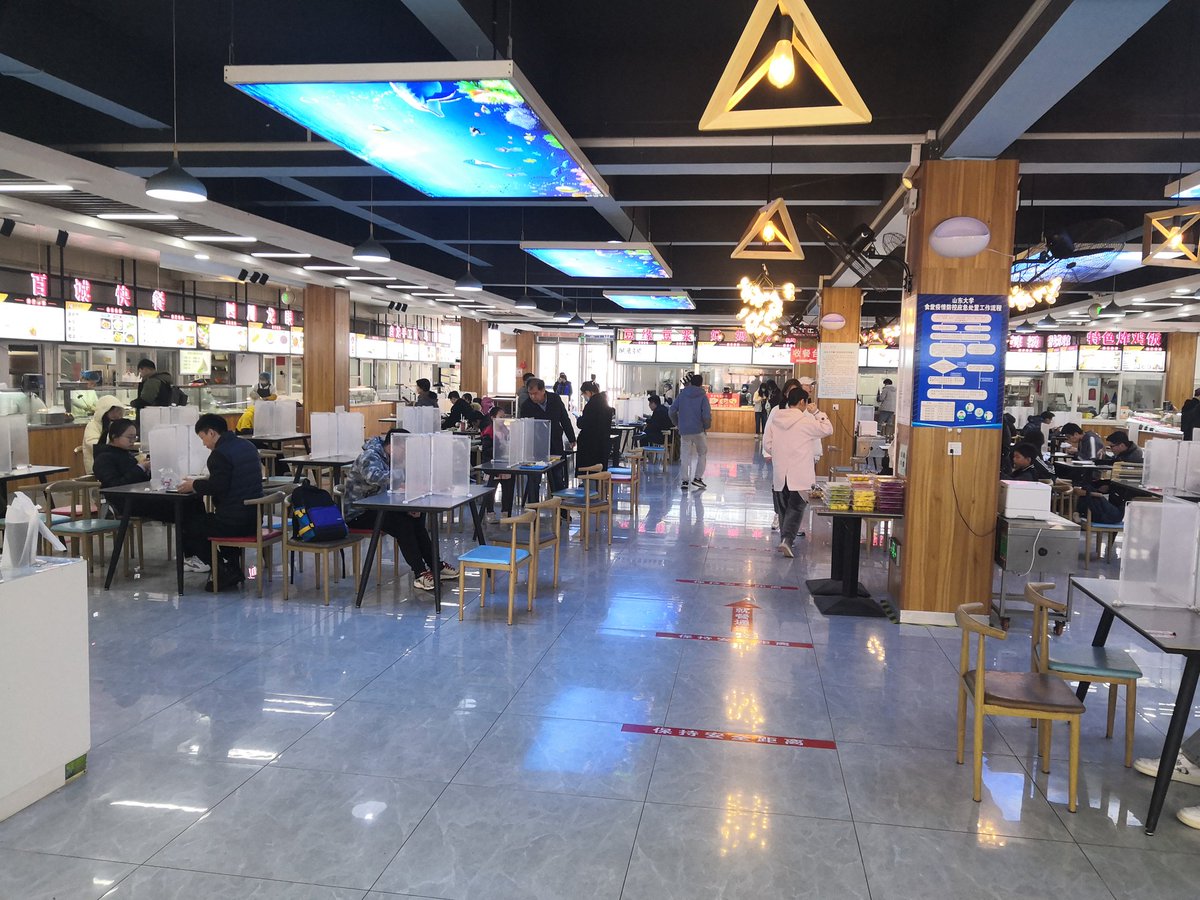 Nowada Motoharu/野和田 基晴(@Moto_Diablo666) - Twilog