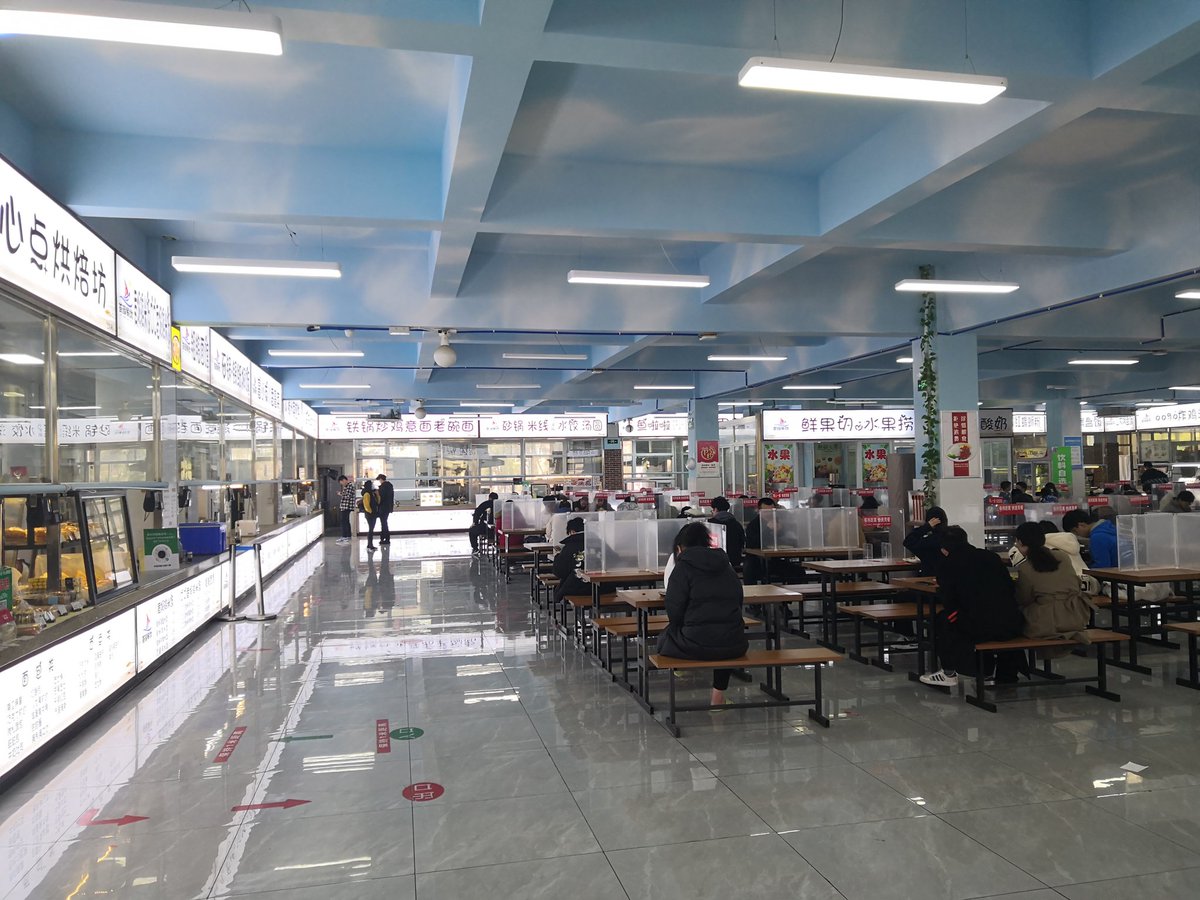 Nowada Motoharu/野和田 基晴(@Moto_Diablo666) - Twilog