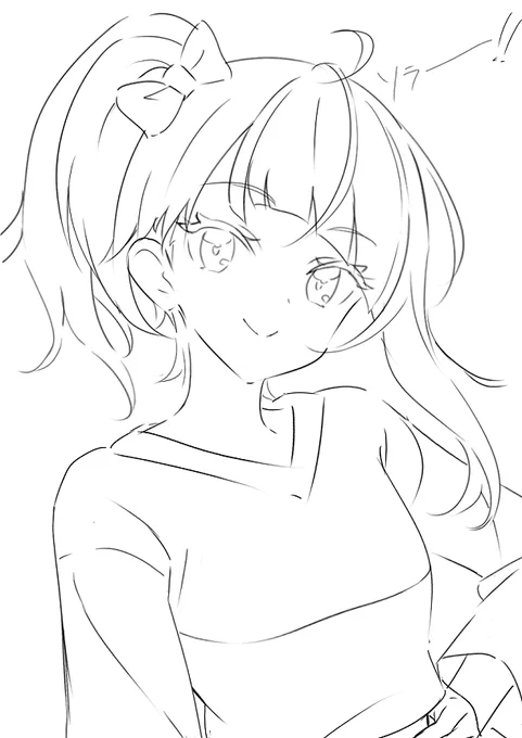 乃木Lief🍀C105(日)東モ-38b@Lbx_Liefの漫画作品一覧