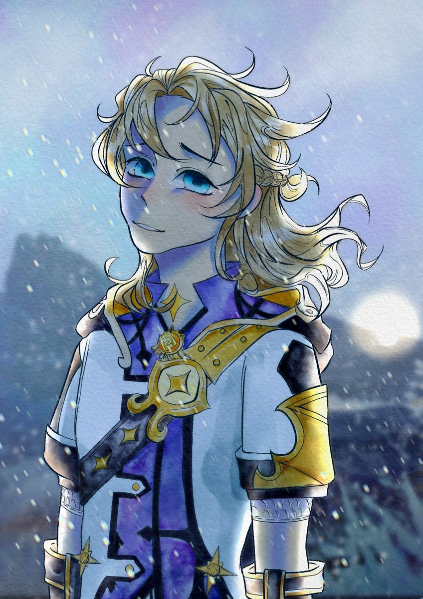 raine 👁️ comms open (@quwropikt) さんのイラスト・マンガ作品まとめ (4 件) - Twoucan