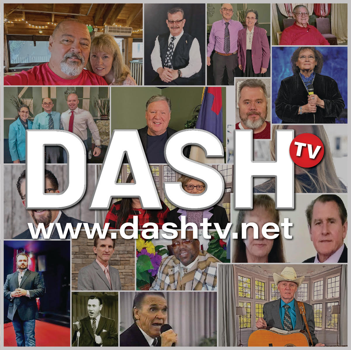 Dash Tv Platform (@dashtvplatform) / Twitter