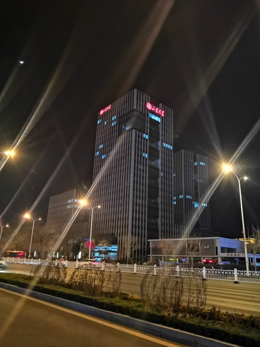 Nowada Motoharu/野和田 基晴(@Moto_Diablo666) - Twilog