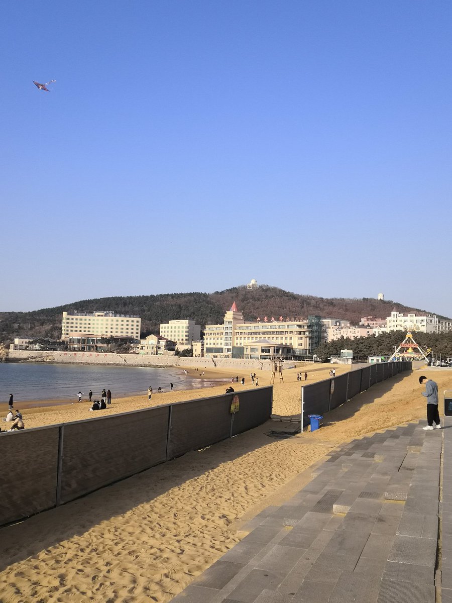 Nowada Motoharu/野和田 基晴(@Moto_Diablo666) - Twilog