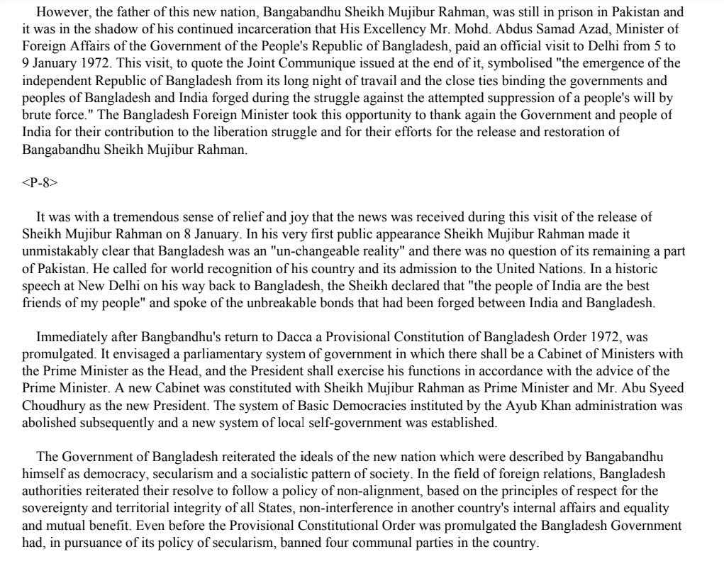 Philadelphia To Bangladesh at Dominic Nanya blog