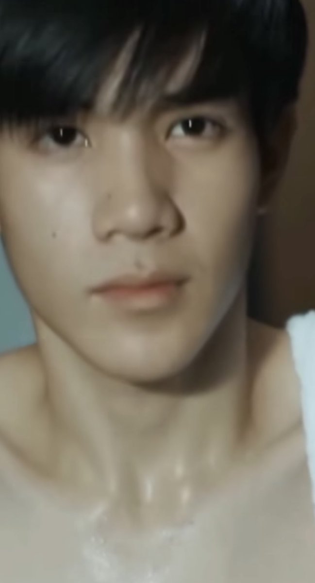 Asian Men X on Twitter: