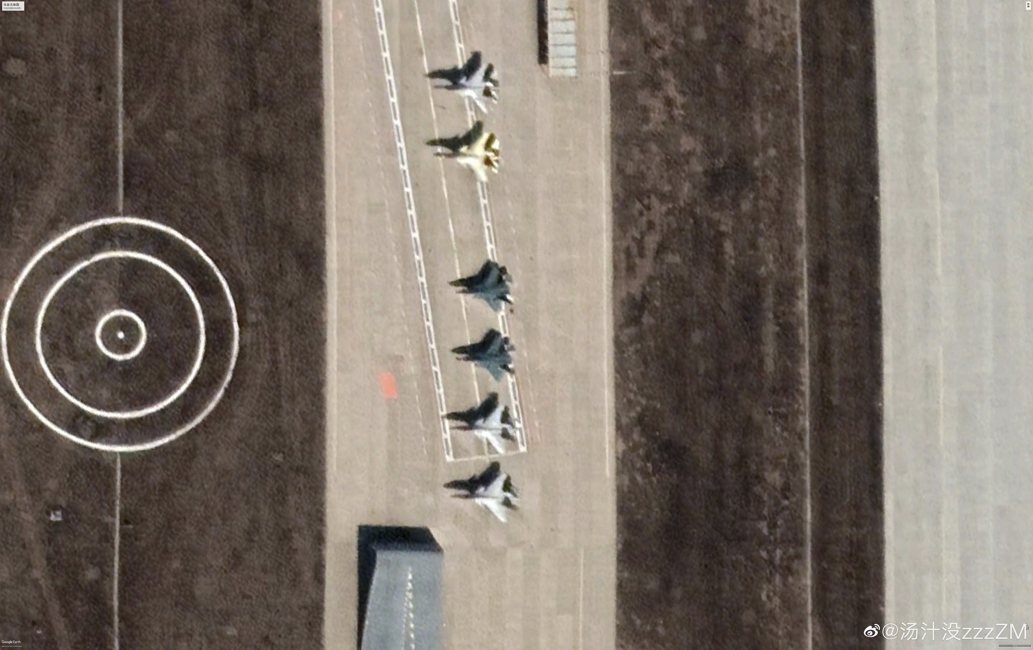 @Rupprecht_A on Twitter: "@tvetzm49938 Yes ... https://t.co/h21lAGaBJM" / Twitter