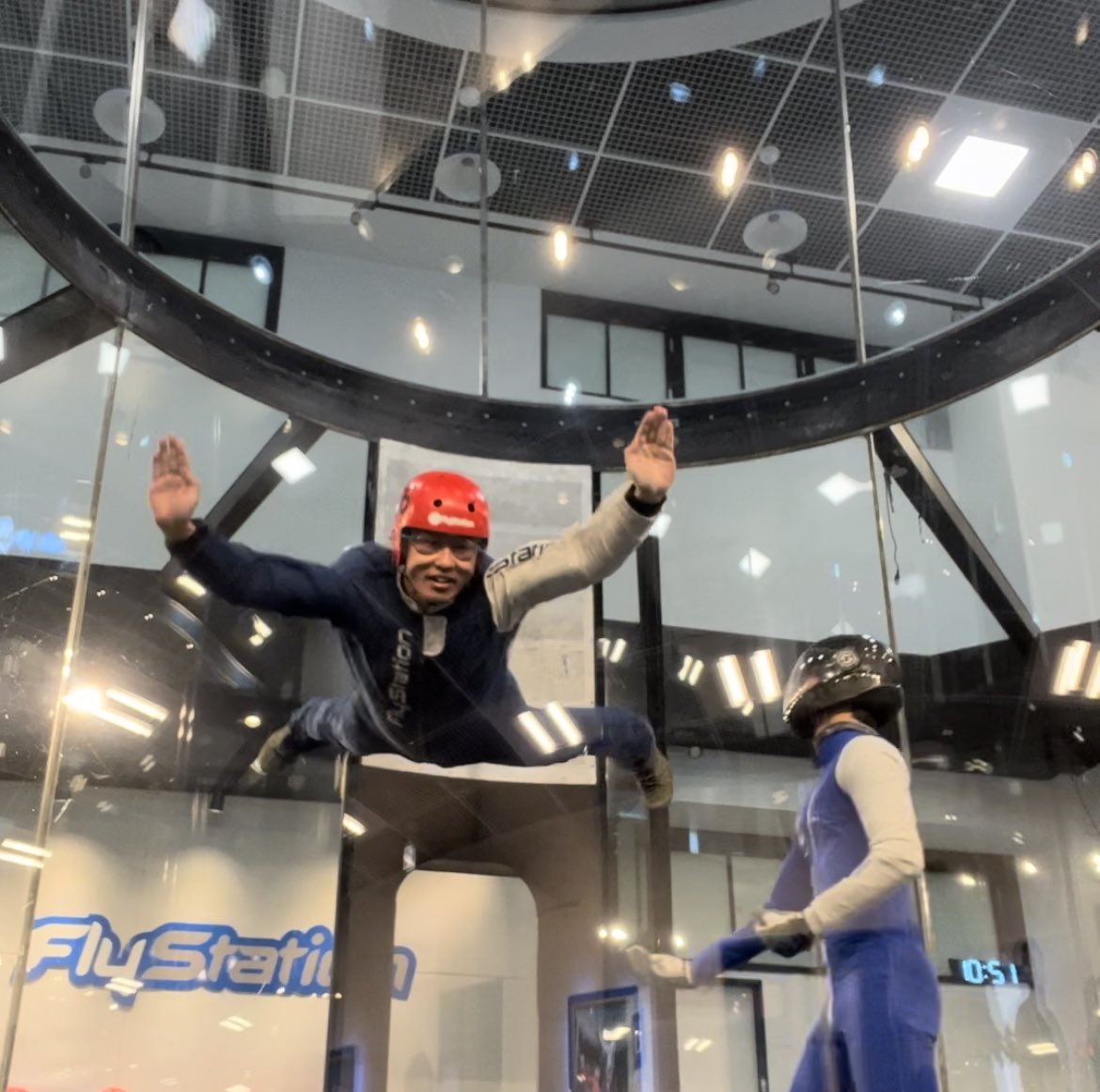 𝙎𝙝𝙞𝙣𝙜𝙤 吉田真吾(@yoshidashingo) - Twilog (ツイログ)