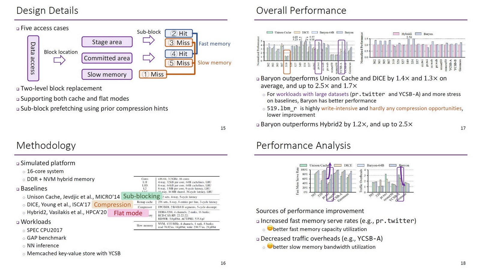 OGAWA, Tadashi on Twitter: "=> Networking Chip Startup Enfabrica Emerges from Stealth Mode to ...