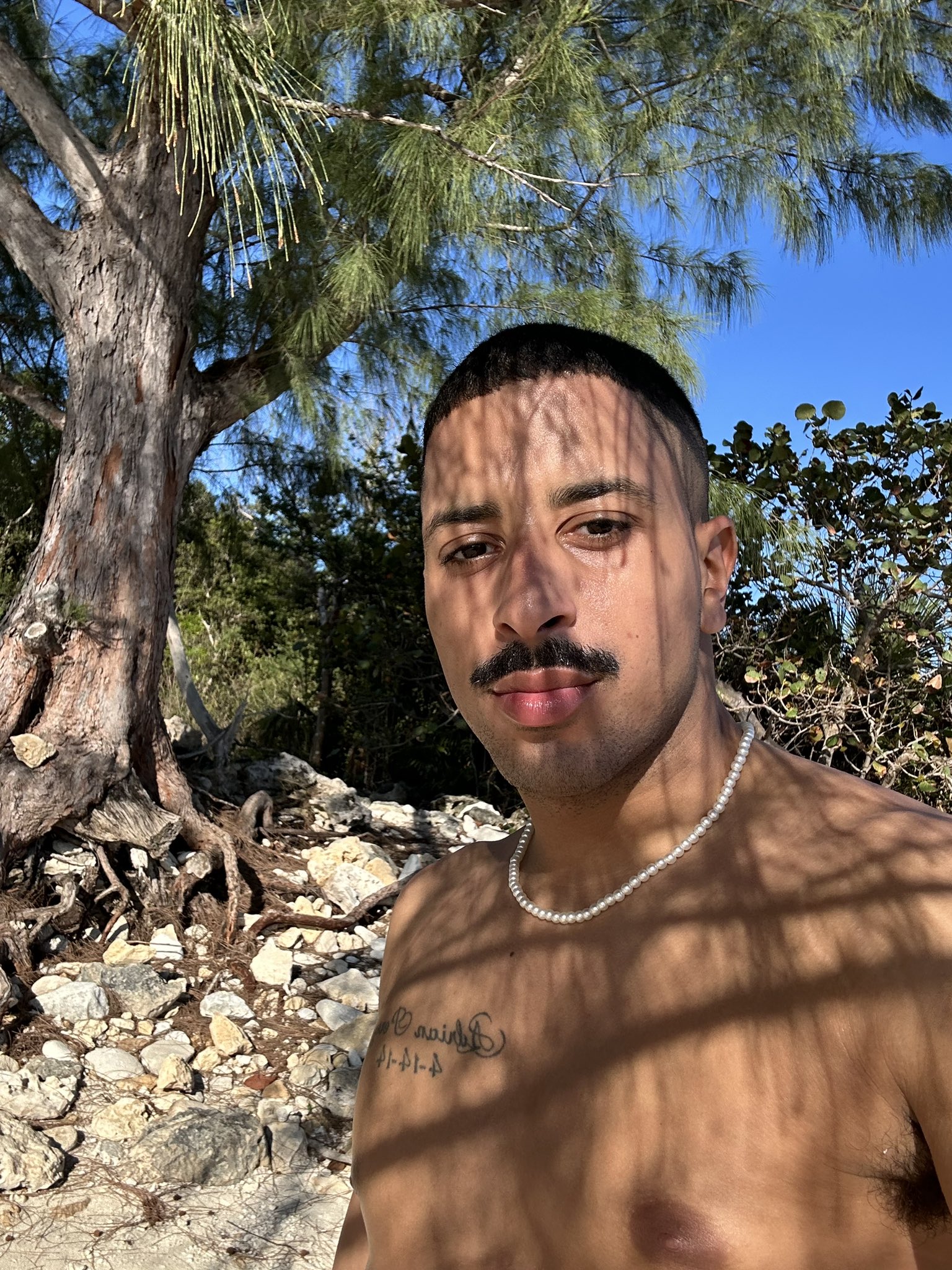 Angelo Perez (@APSingzs) / Twitter