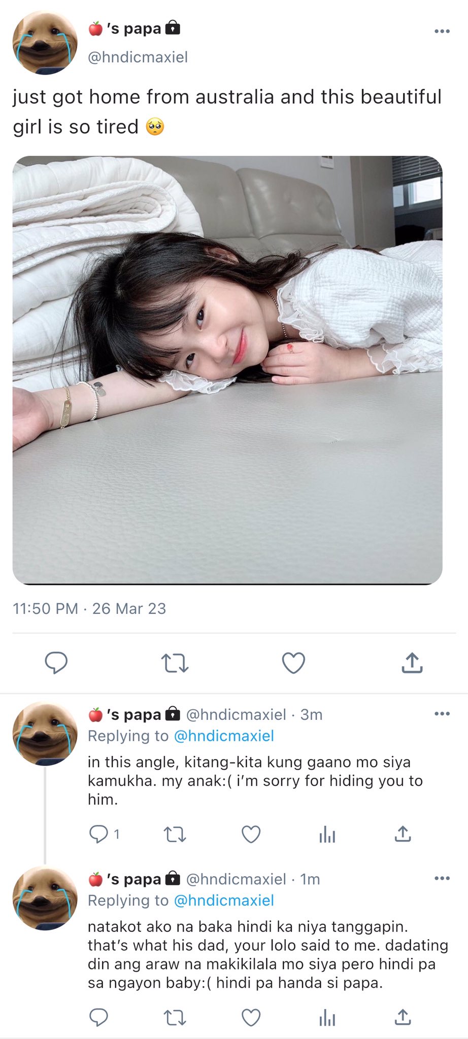 ewa! heejake au on 📌 on Twitter: "06. https://t.co/oMAgIGr2NC" / Twitter