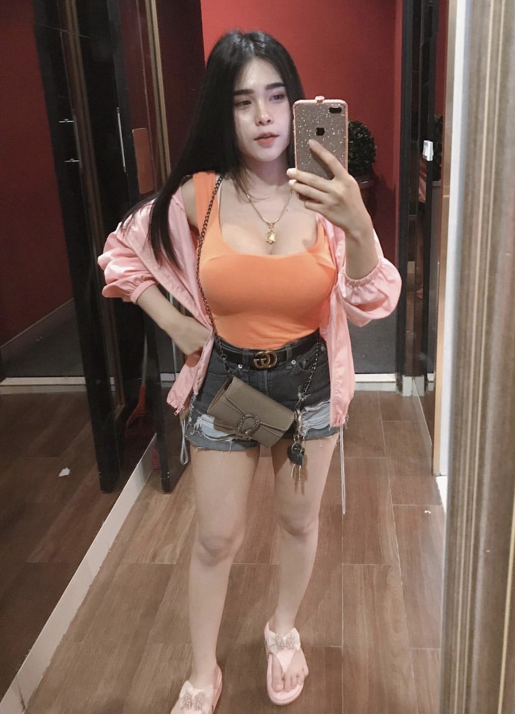 จ้ะจ๊าาา 🥰 (@__zSojoyy) / Twitter