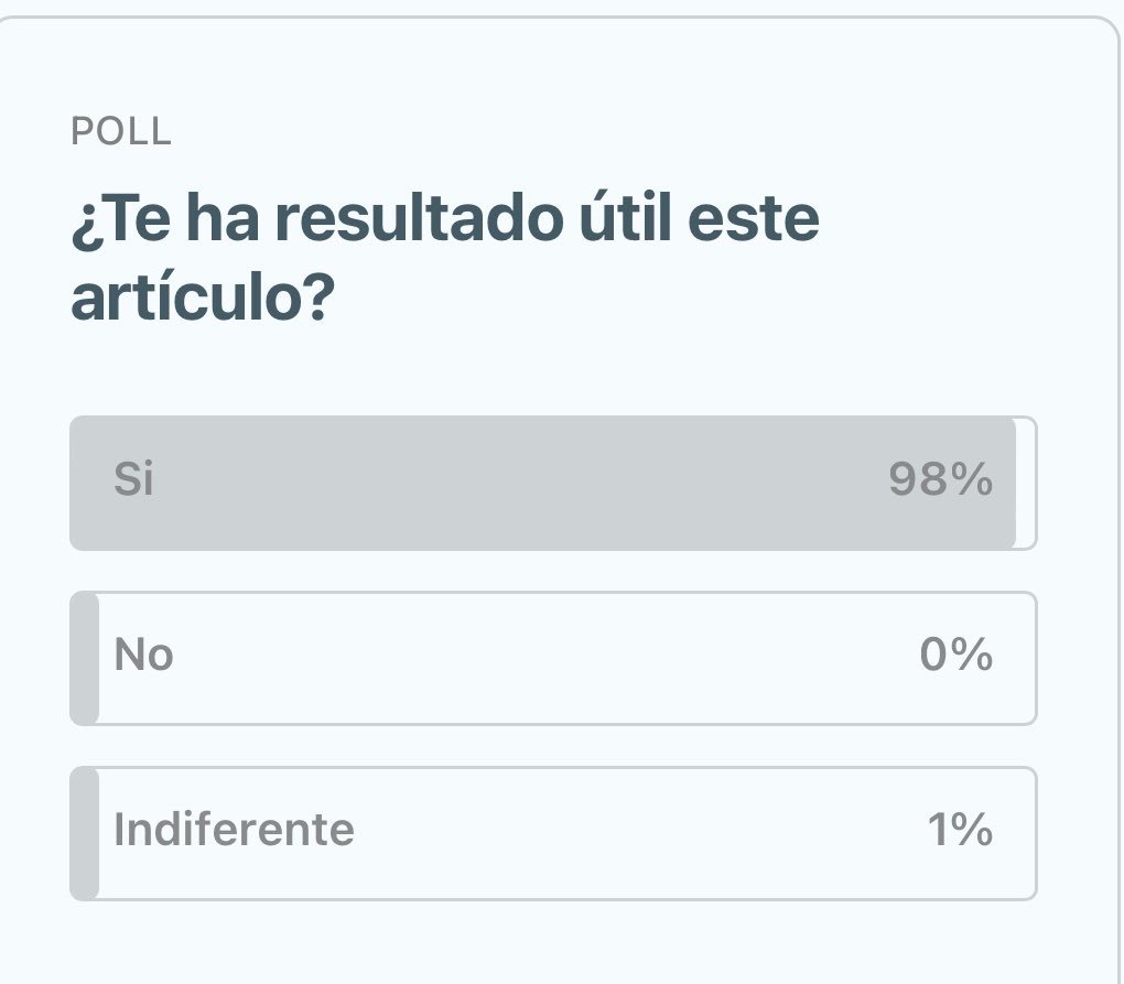 Fondos A Fondo📈 on Twitter: "RT @GaliciaInvestor: 🚀📆 ¡Adios Marzo! Substack. Comparto las ...