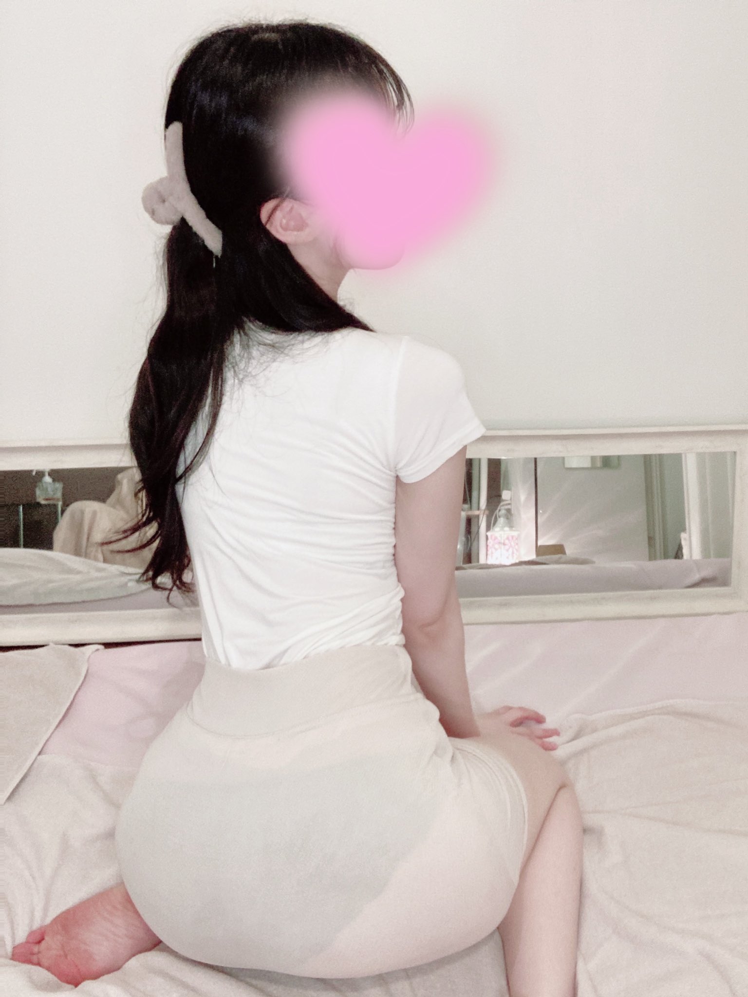 星野なつき@FIRSTCLASS (@fc_nachan) / Twitter