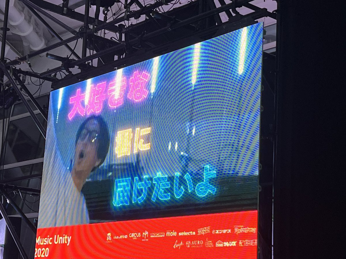 Aiobahn(@Aiobahn) - Twilog (ツイログ)