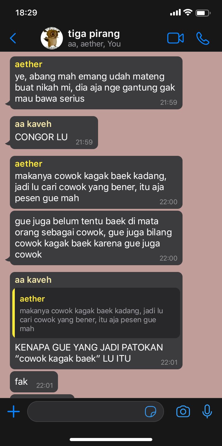 sey, au 📌 on Twitter: "> (3) https://t.co/sHcnfi06M6" / Twitter