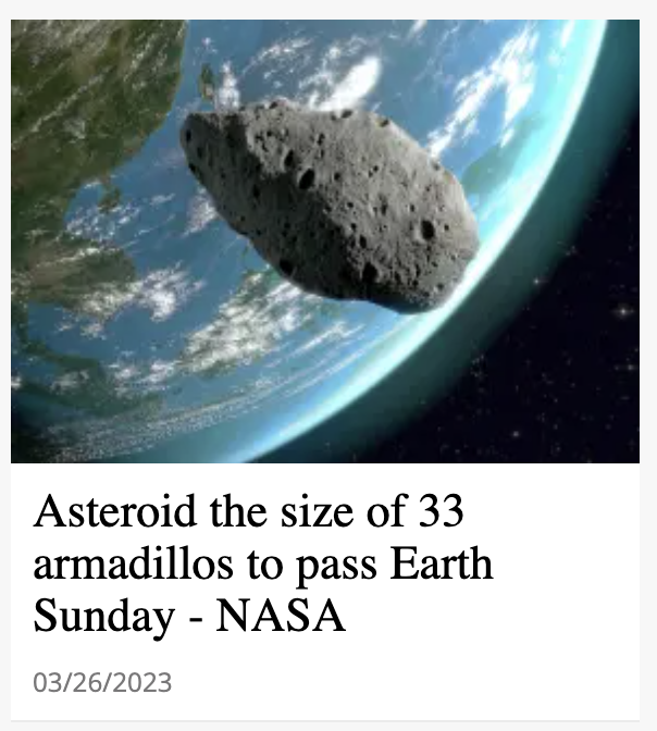 Ben Shapiro on Twitter: "Shout out to @AaronReich of The Jerusalem Post, who always ensures that ...