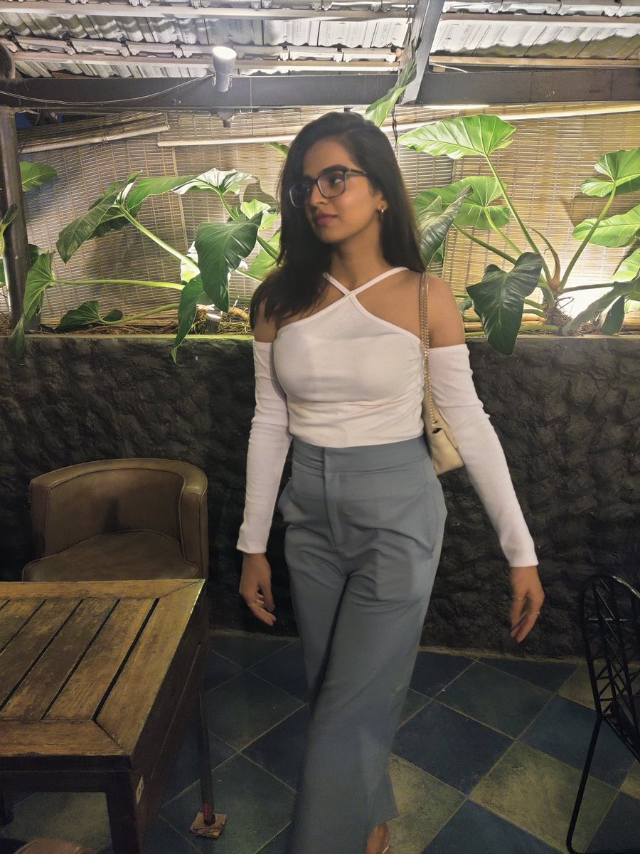 Srishti Yadav on Twitter: Srishti Yadav on Twitter: