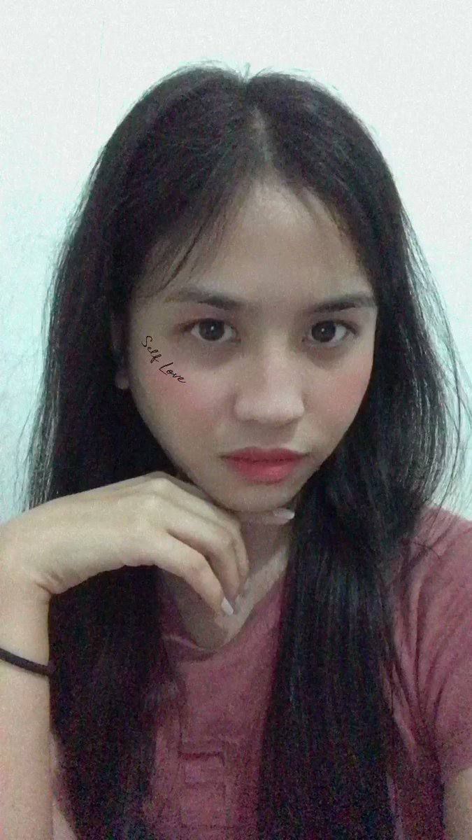 Bandar_Cosplay on Twitter: "RT @Gudang_Cosplay: DERBY MASI VIRAL YG ...