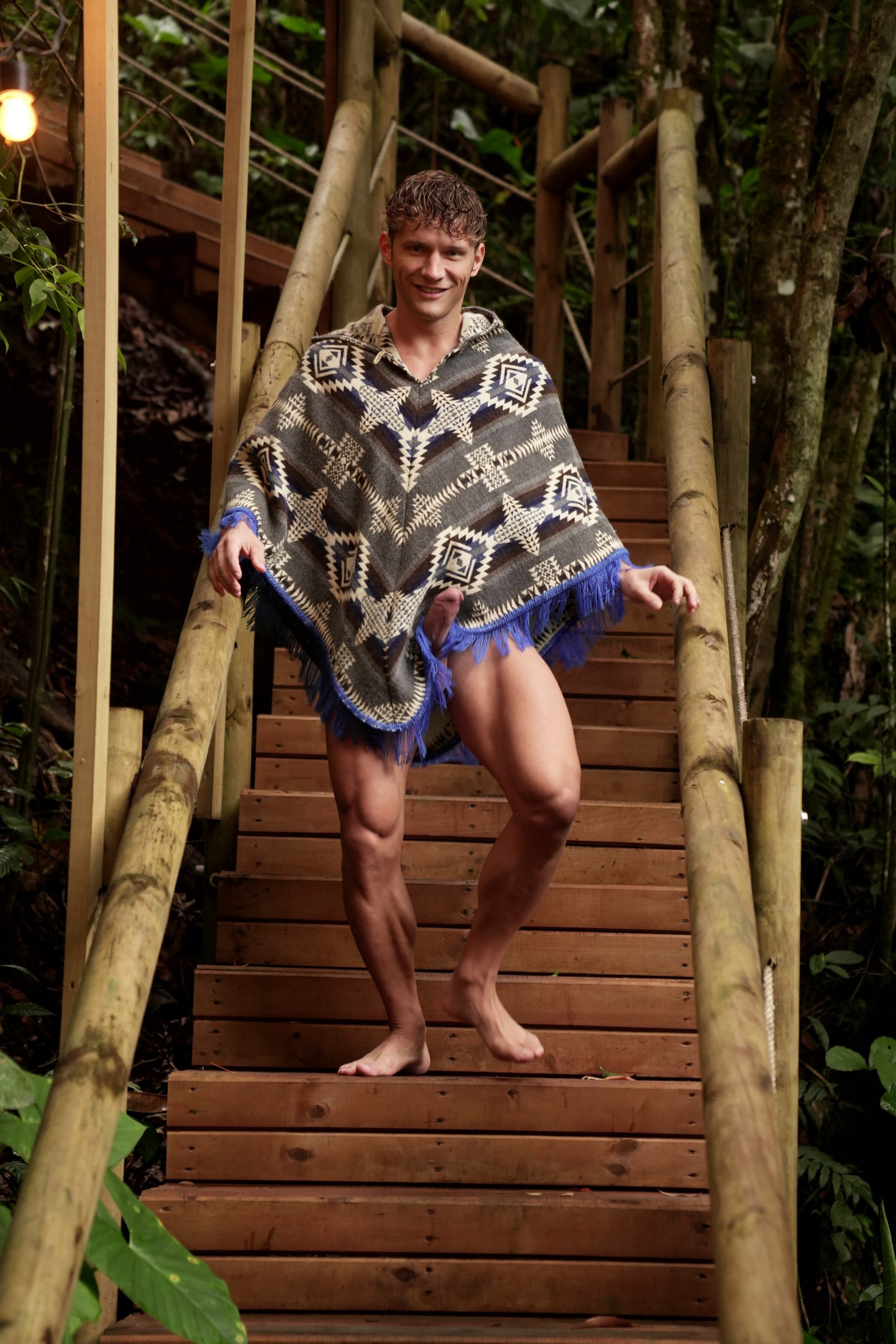 🔥Hot Twinks🔥 on Twitter: "RT @DanielKnight93: RT IF YOU WOULD GO CAMP WITH ME 🙈 https://t.co ...