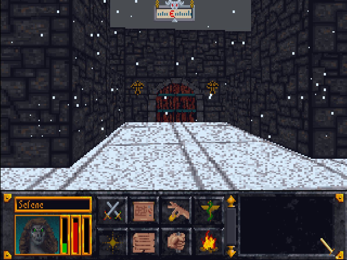 UESP on Twitter: UESP on Twitter: