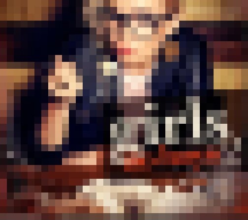 Mitski s Archive On Twitter the Best Pop Song Ever Can Be Recognized mitski-s-archive-on-twitter-the-best-pop-song-ever-can-be-recognized