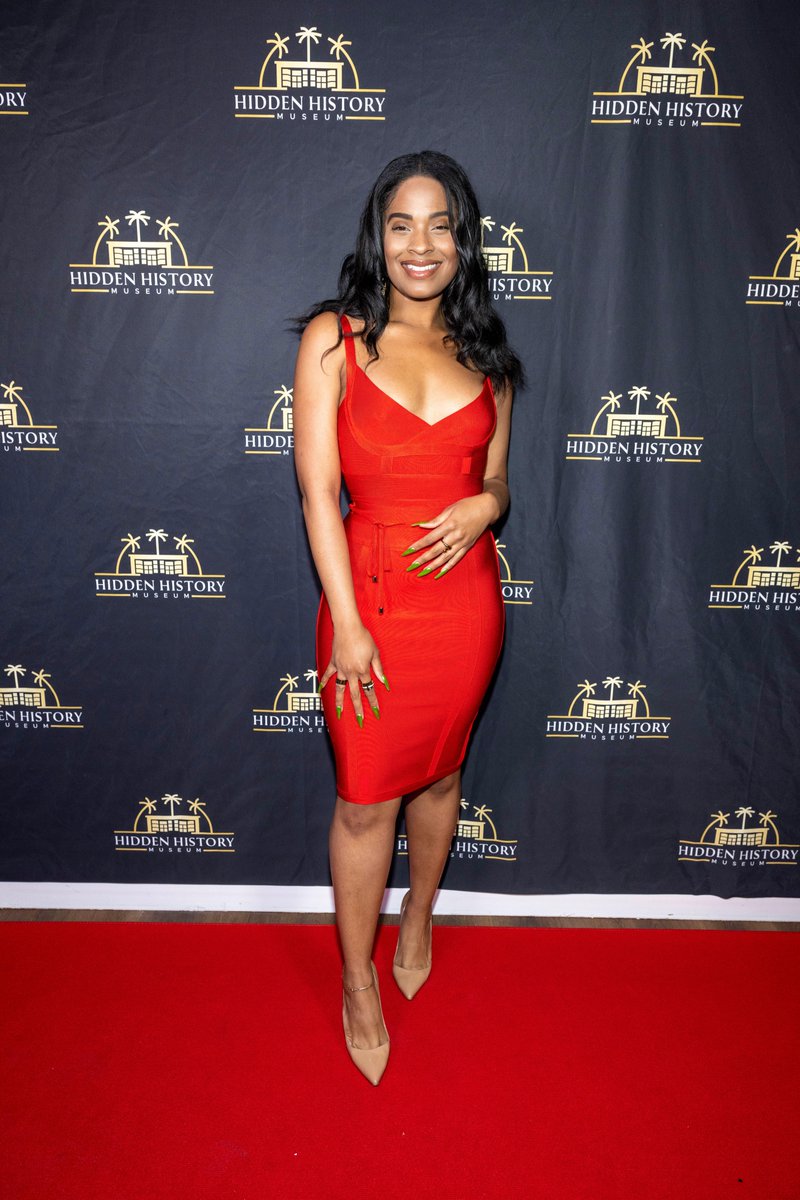 Tariq Nasheed ๐บ๐ธ on Twitter: Tariq Nasheed ๐บ๐ธ on Twitter: