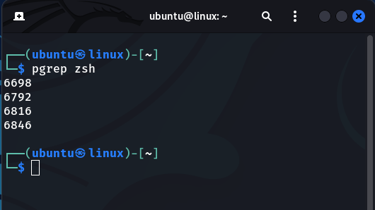 Thread by @linuxopsys on Thread Reader App – Thread Reader App