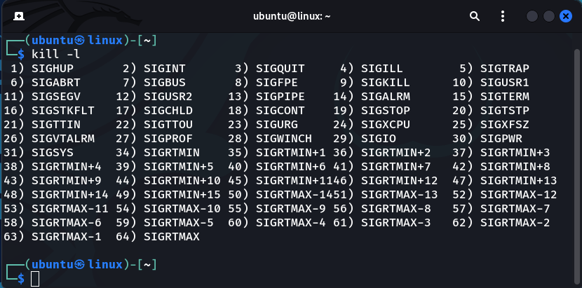 Thread by @linuxopsys on Thread Reader App – Thread Reader App