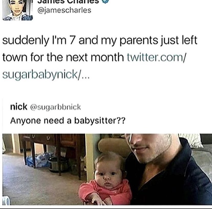 Piwwow Pwincess On Twitter This Is Ancient Lore