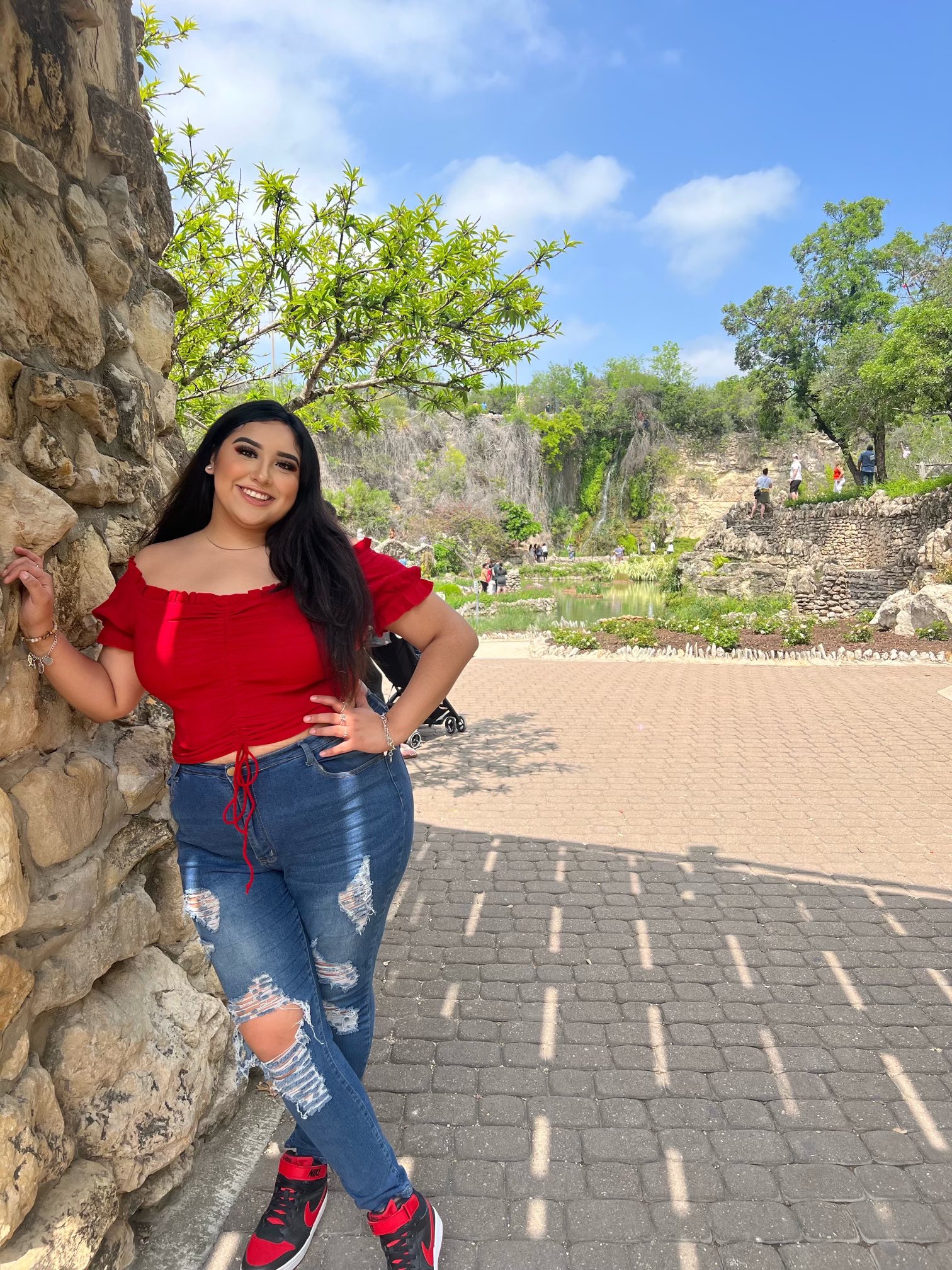 Goddess Sofie 💋 (@xgoddess_sofiex) / Twitter