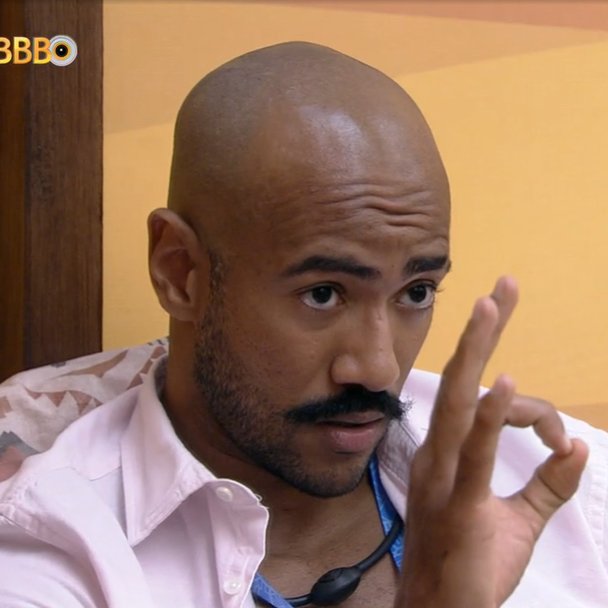 Central Reality #BBB23 on Twitter: Central Reality #BBB23 on Twitter: