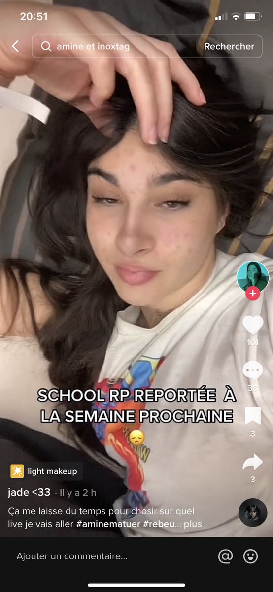 Zizou 🥤 on Twitter: "vous allez ptete dire jsuis un bdg mais j’vous trouve un peu dur sah, une ...