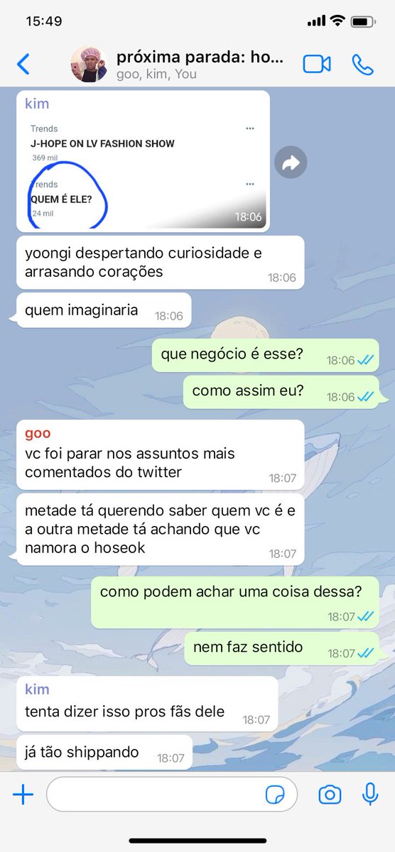 mandy π β’ sope au π on Twitter: mandy π β’ sope au π on Twitter: