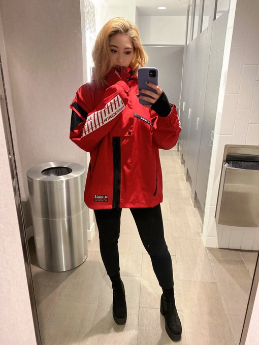 Caytie Cosplay (@caytiecosplay) さんのコスプレ作品まとめ (197 件) - Twoucan