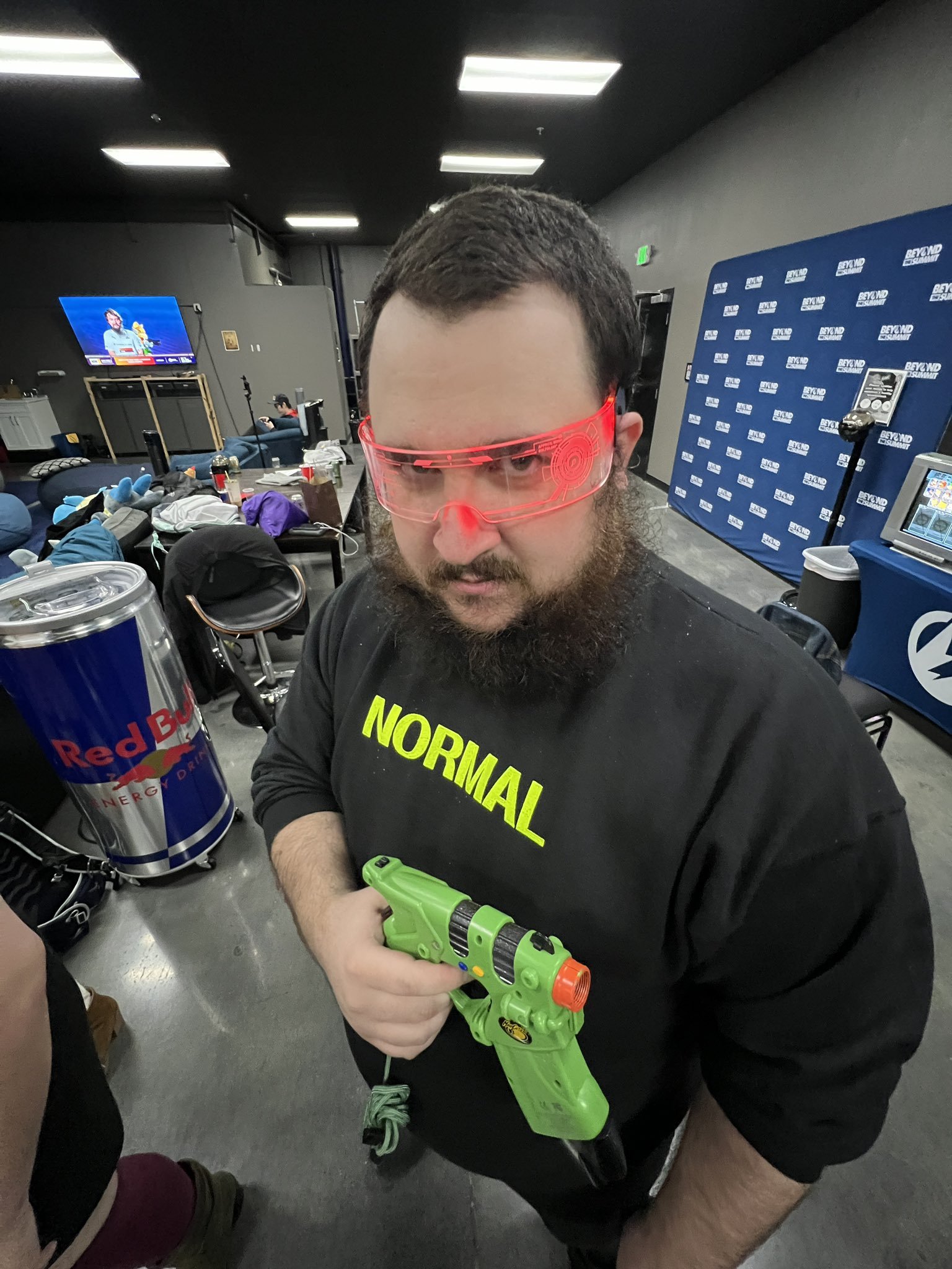 ASU Smash on Twitter: "@thecheat "Tap in. It's time for Nick Yingling part 2." https://t.co ...